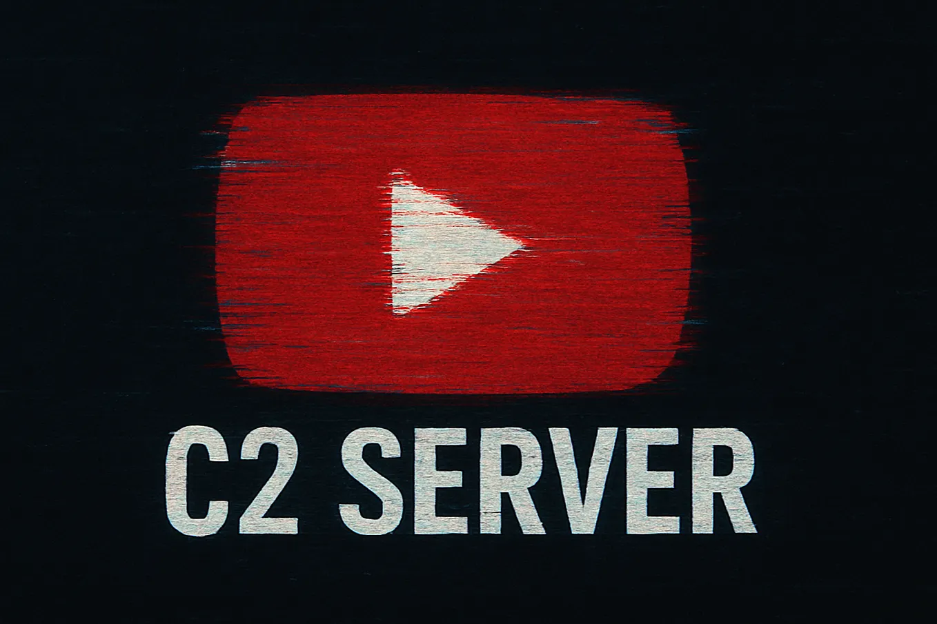 Red Team Tip — DLL Side-Loading & Proxying | by everythingBlackkk | Medium