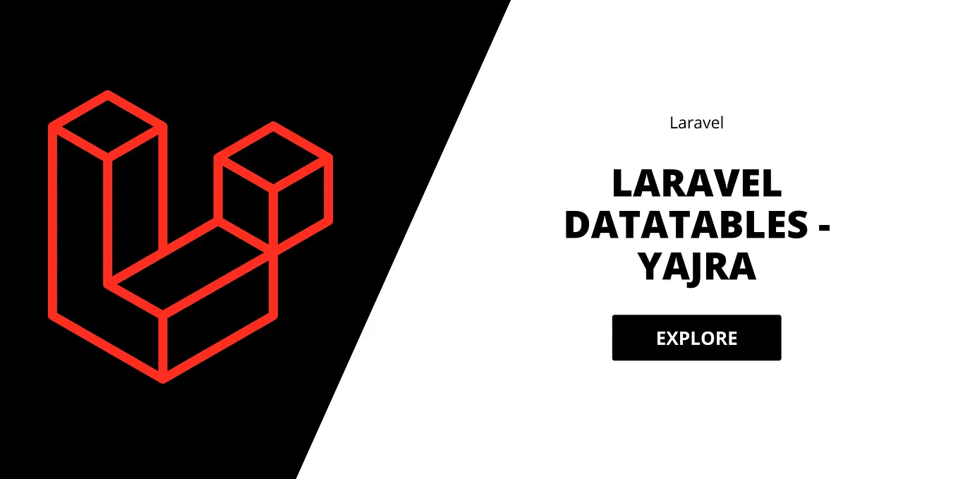 Laravel Debugging and Error Handling Techniques | by Eman Fatima | Medium