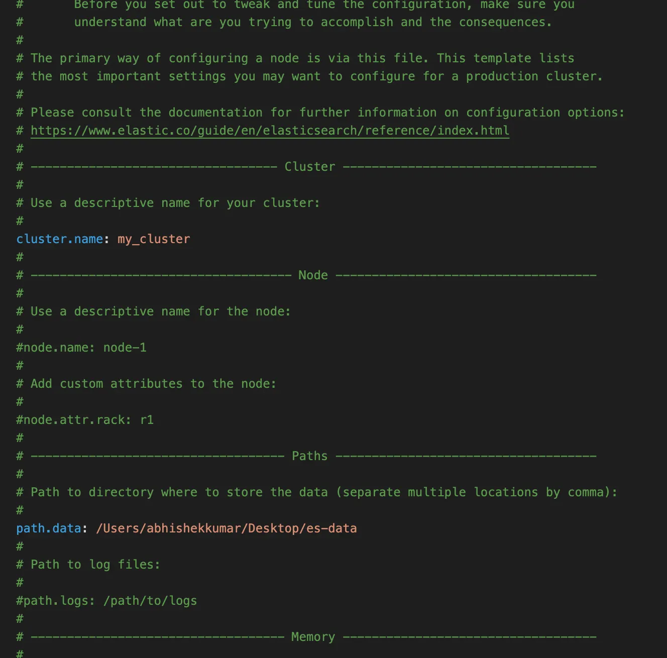 🔐 Implementing RBAC in Apache Zeppelin with LDAP on AWS EMR — Querying AWS Glue Securely | by ...
