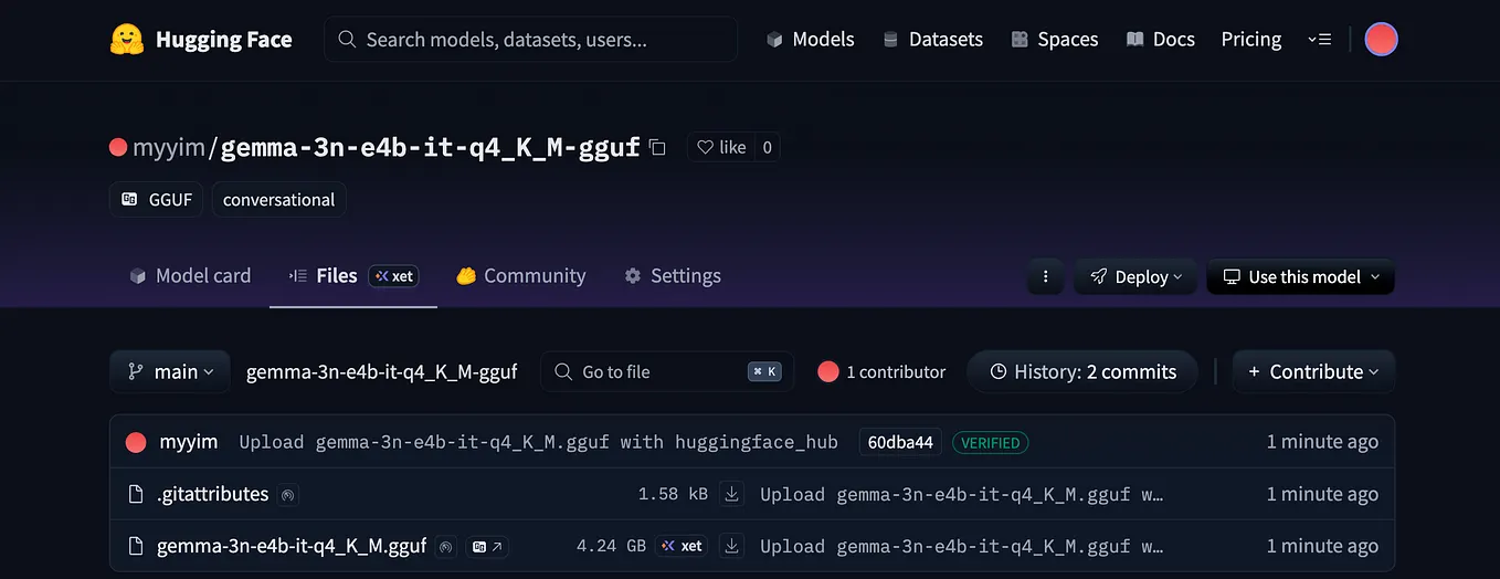 How to Get Structured Output from LLMs Applications Using Pydantic and Instrutor | by Pedro ...