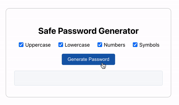 How to Create a Data Table in ReactJs: A Step-by-Step Guide | by Devansh Dhingra | Medium