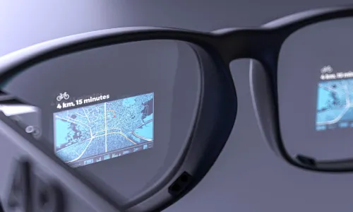 Coding A VR game using Unity Engine as a beginner | by Bobby Yang | Medium