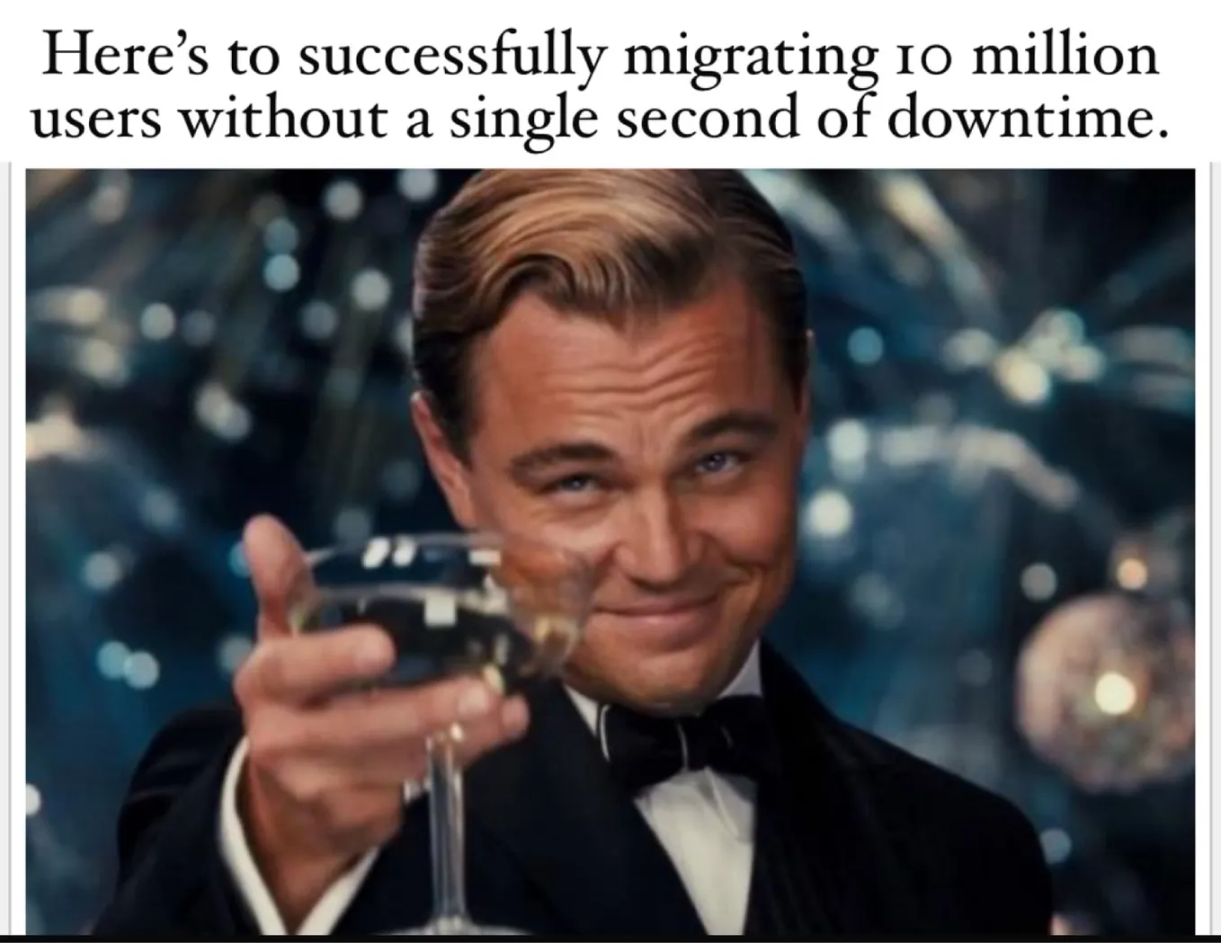 Deploying Frontend Applications On Aws You Dont Always Need Ec2 And