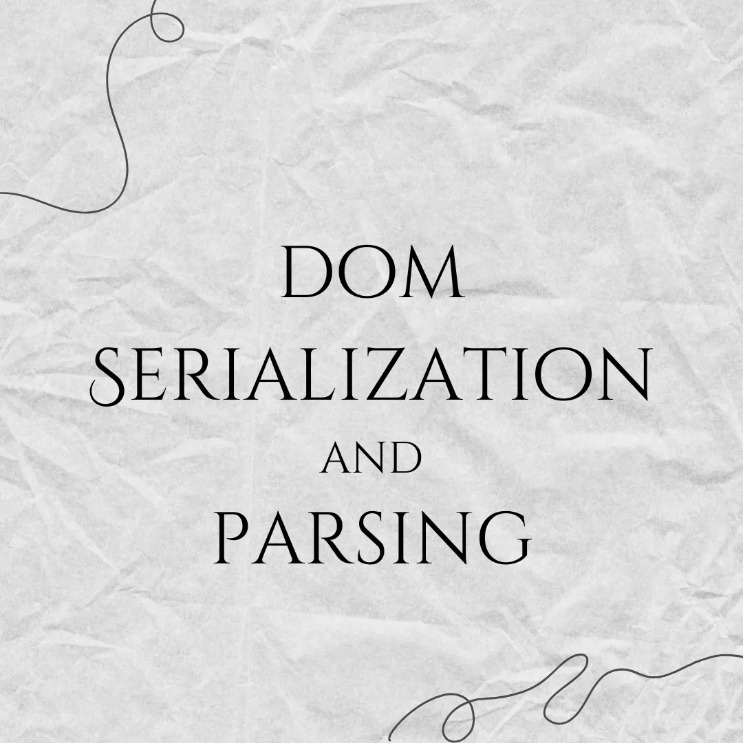 Safely Omitting Properties in JavaScript: A Custom omit Function | by Deep Shah | Stackademic