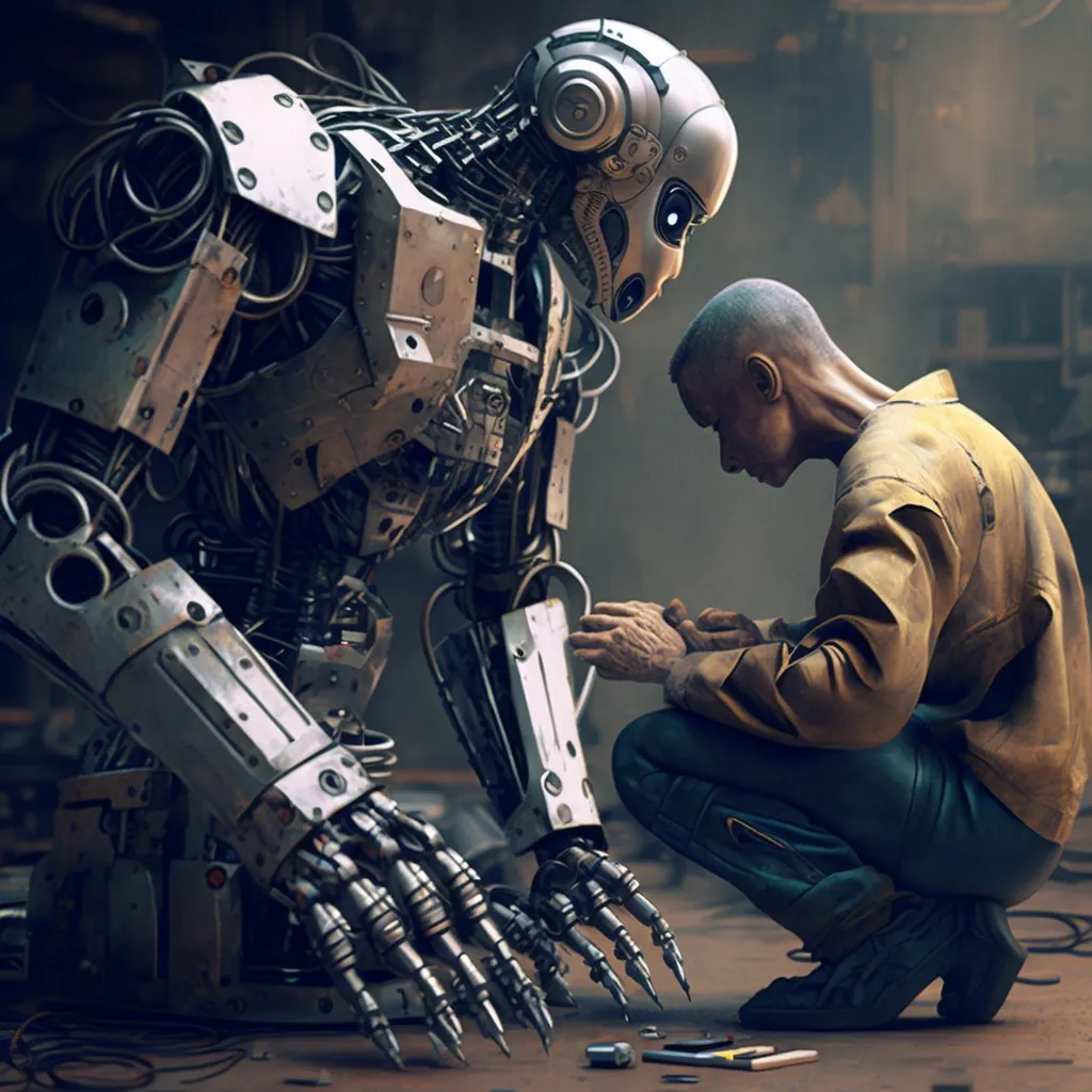 Exploring Multi-Agent Debate Frameworks for AI Reasoning and Persona ...