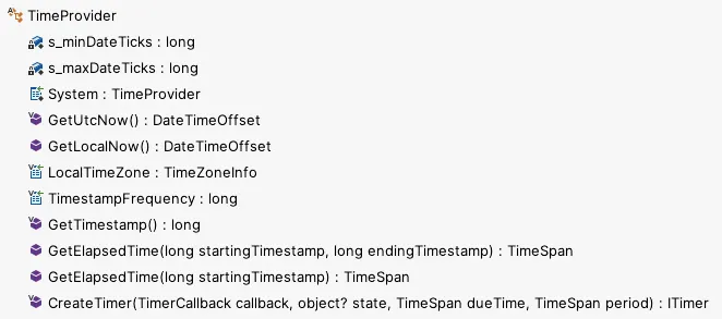 Entity Framework Migrations with GitHub Actions | by Stephen Atkinson | Medium