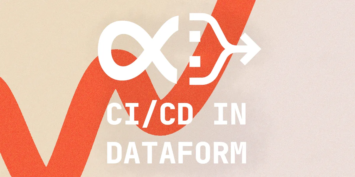 Gcp Enabling Keyless Authentication From Github Actions By Mahendran Medium 7428