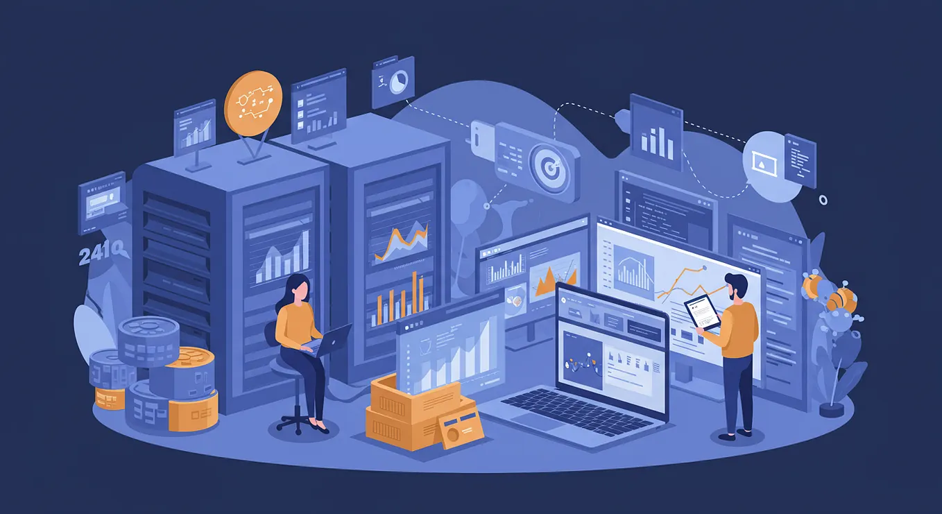 Enable BigQuery Agents in Gemini Enterprise via End User Credentials ...