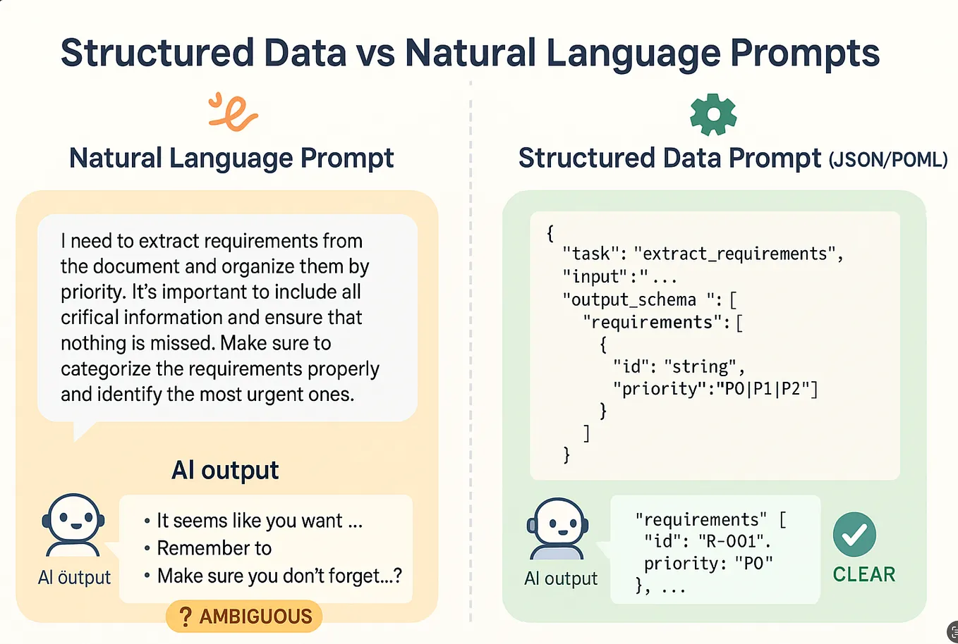 Pyinstaller Unleashed Simplify Python App Deployment Across Platforms Python In Plain English