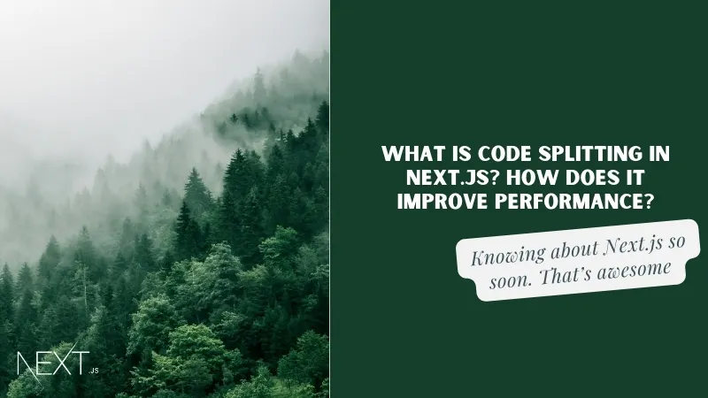 What is a reducer in Redux?. A reducer in Redux is a pure function ...