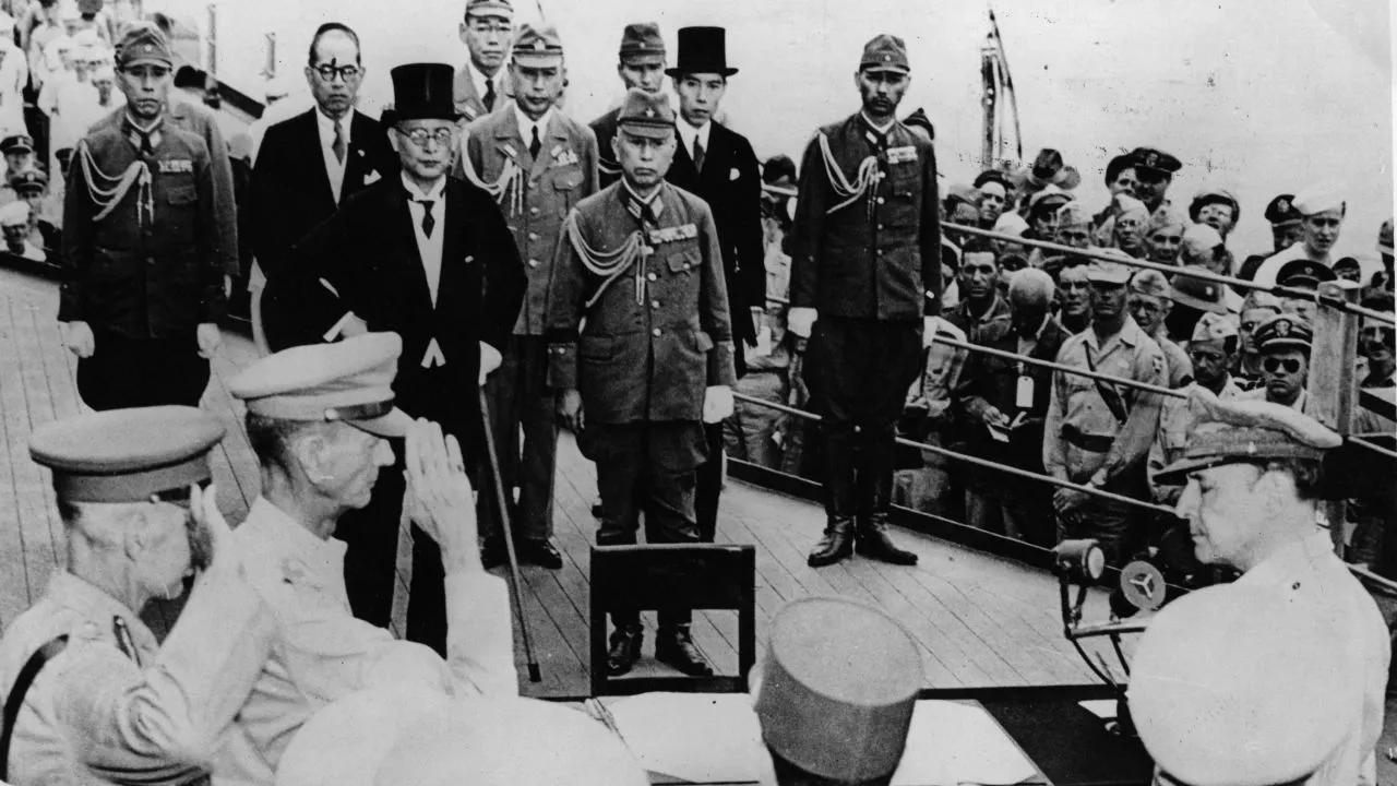 Impacts of British Colonialism on Singapore’s Economy | by Anas Mousa ...