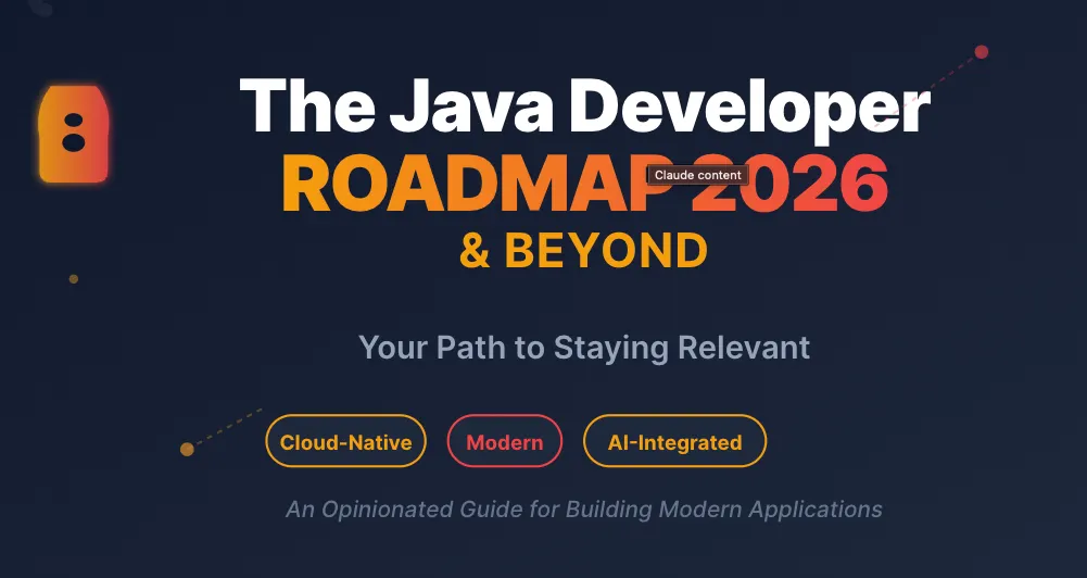 Top 14 Free Courses to Learn REST APIs in 2025 | by javinpaul | Javarevisited | Medium