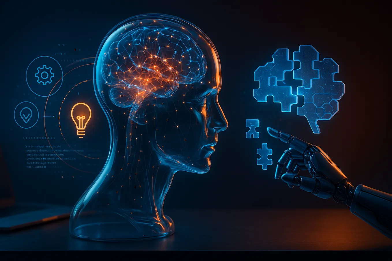 Creating Custom Chatbots Using CSV Data with Python and OpenAI API | by Miluska Romero | Medium