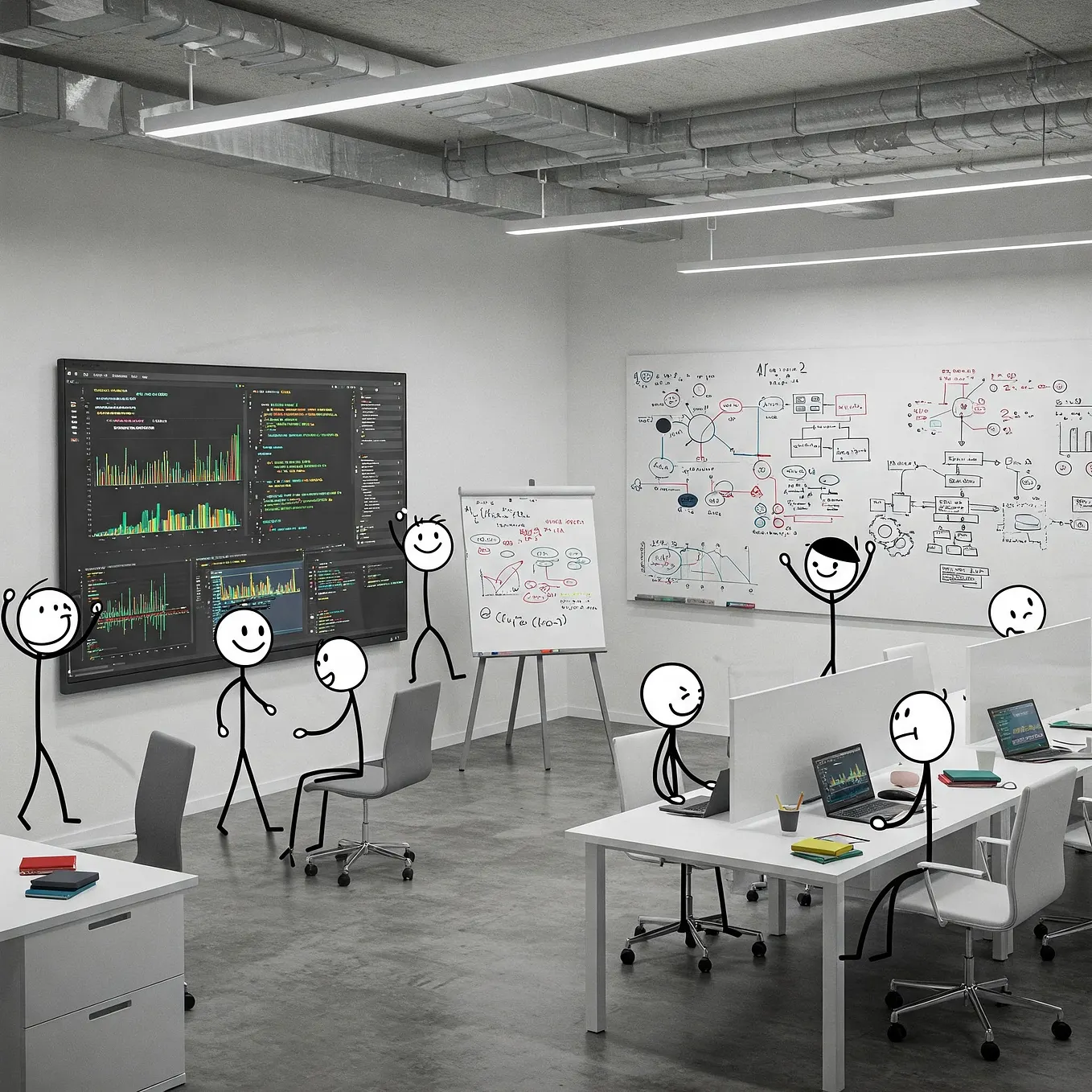 Mastering Kubernetes With Kind Local Cluster Setup And Advanced Commands By Rajesh Sood Medium