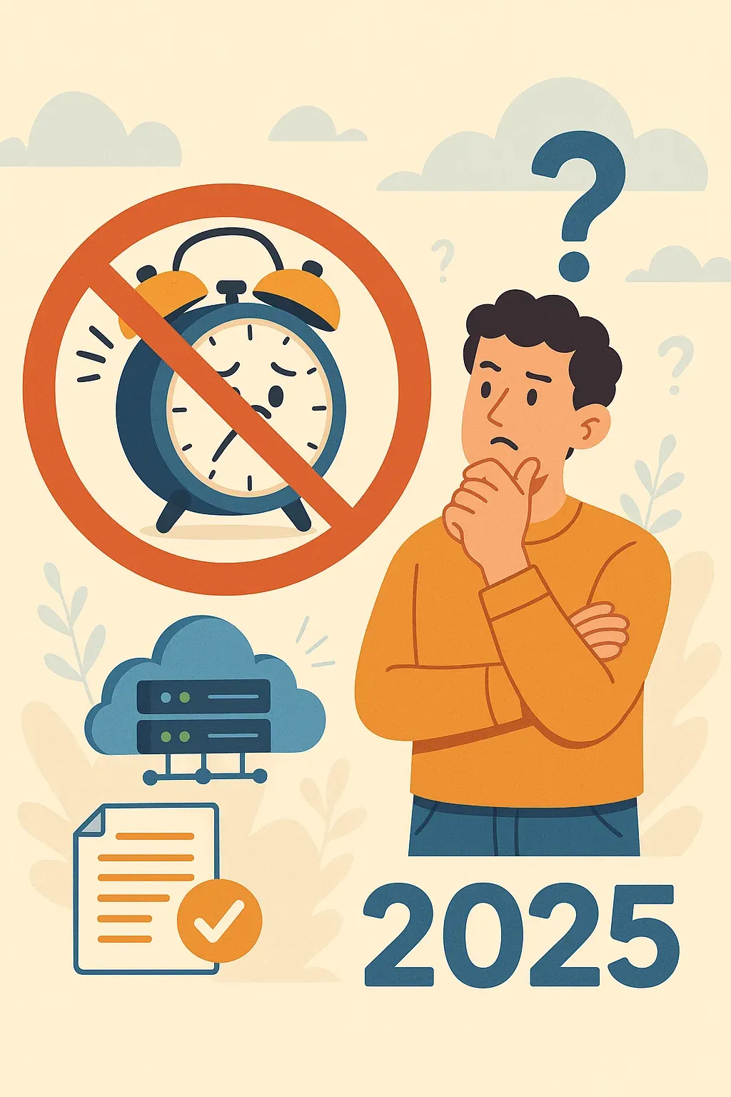 The Worst Feature in Java That Everyone Pretends Is Genius | by The Dev ...