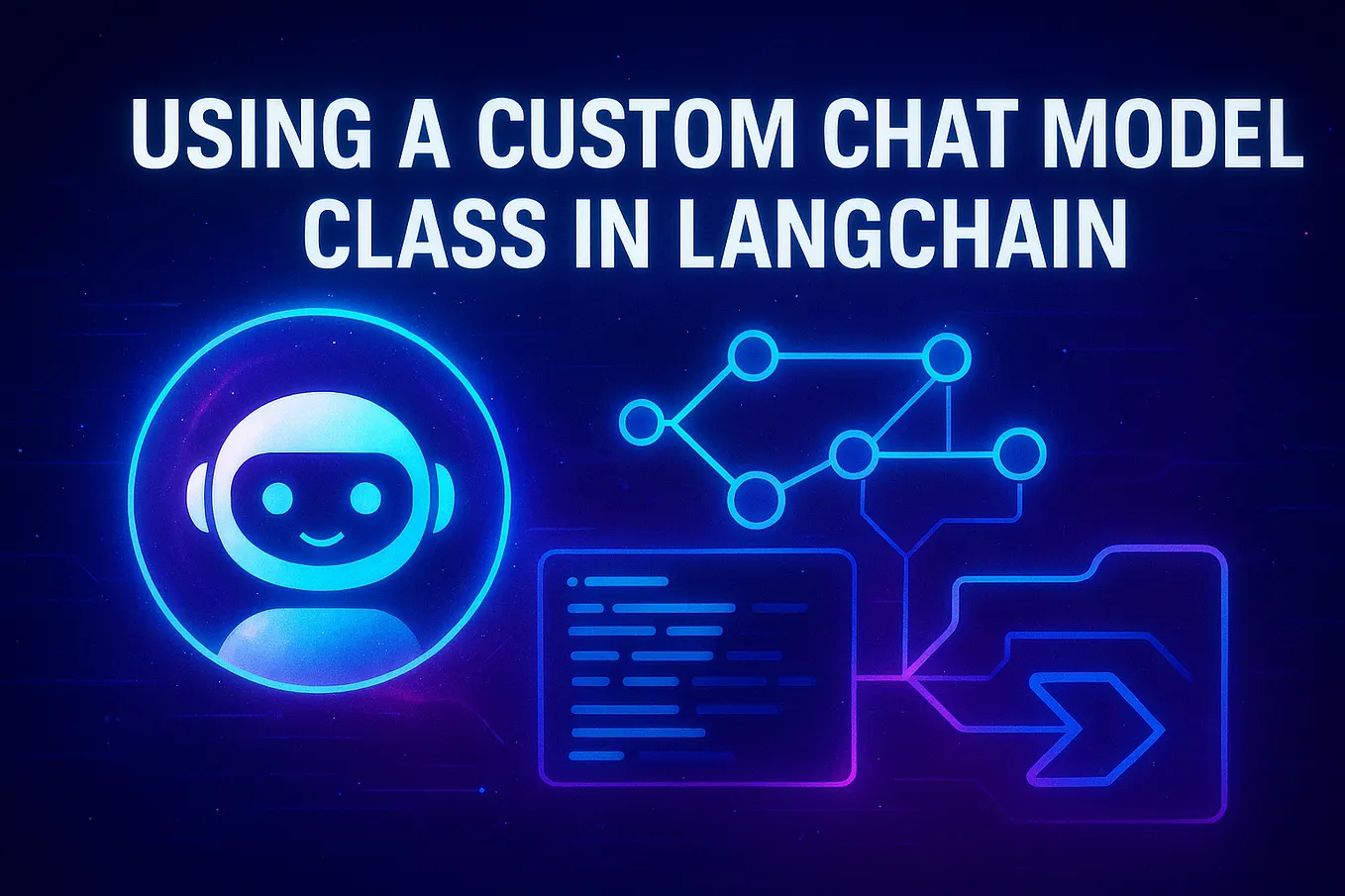 Building a Multi-Agent RAG System with LangGraph | by Kevinnjagi | Medium
