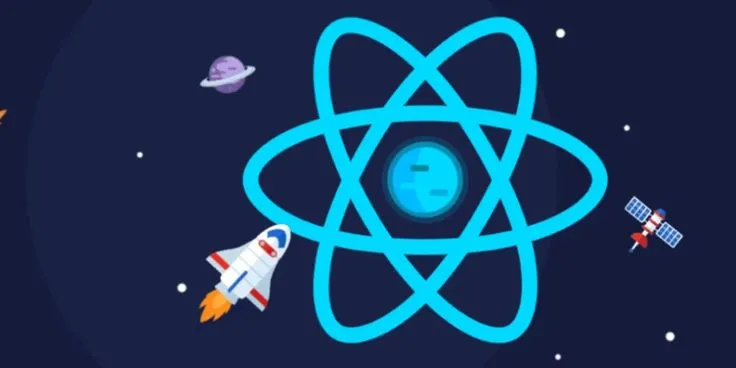 Mastering React Hooks: Understanding useState, useEffect, and useMemo | by AkshayEddula ...