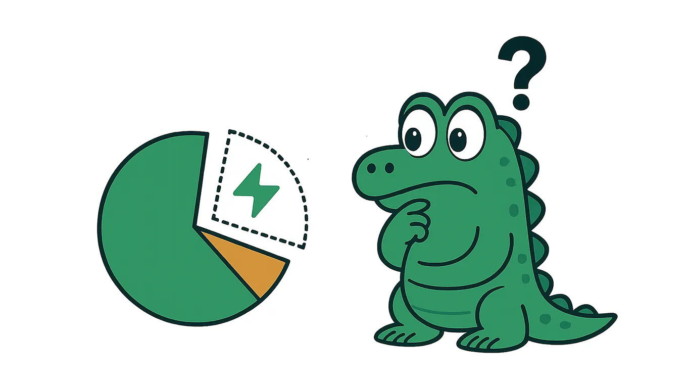 How To Upsert Data To Supabase Postgres Database Without Using An Id By Vlad Pavlov Medium 4612