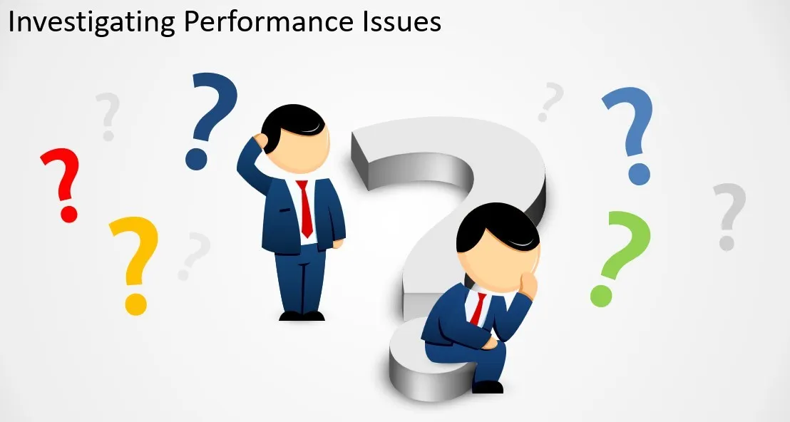 Essential Apache Spark Configurations, Including GPU Acceleration | by ...