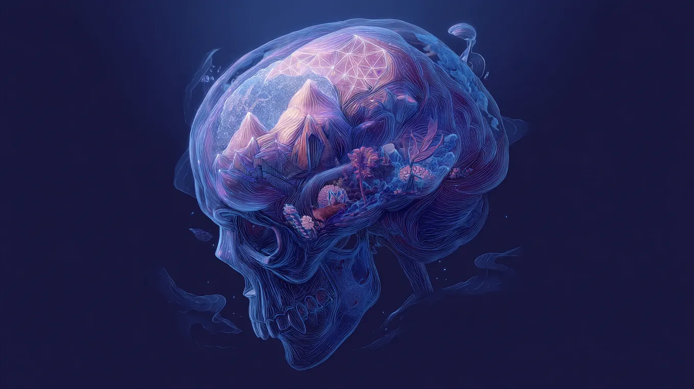 The Brain’s Other Half: Should We Be Taking Glial Cells More Seriously ...