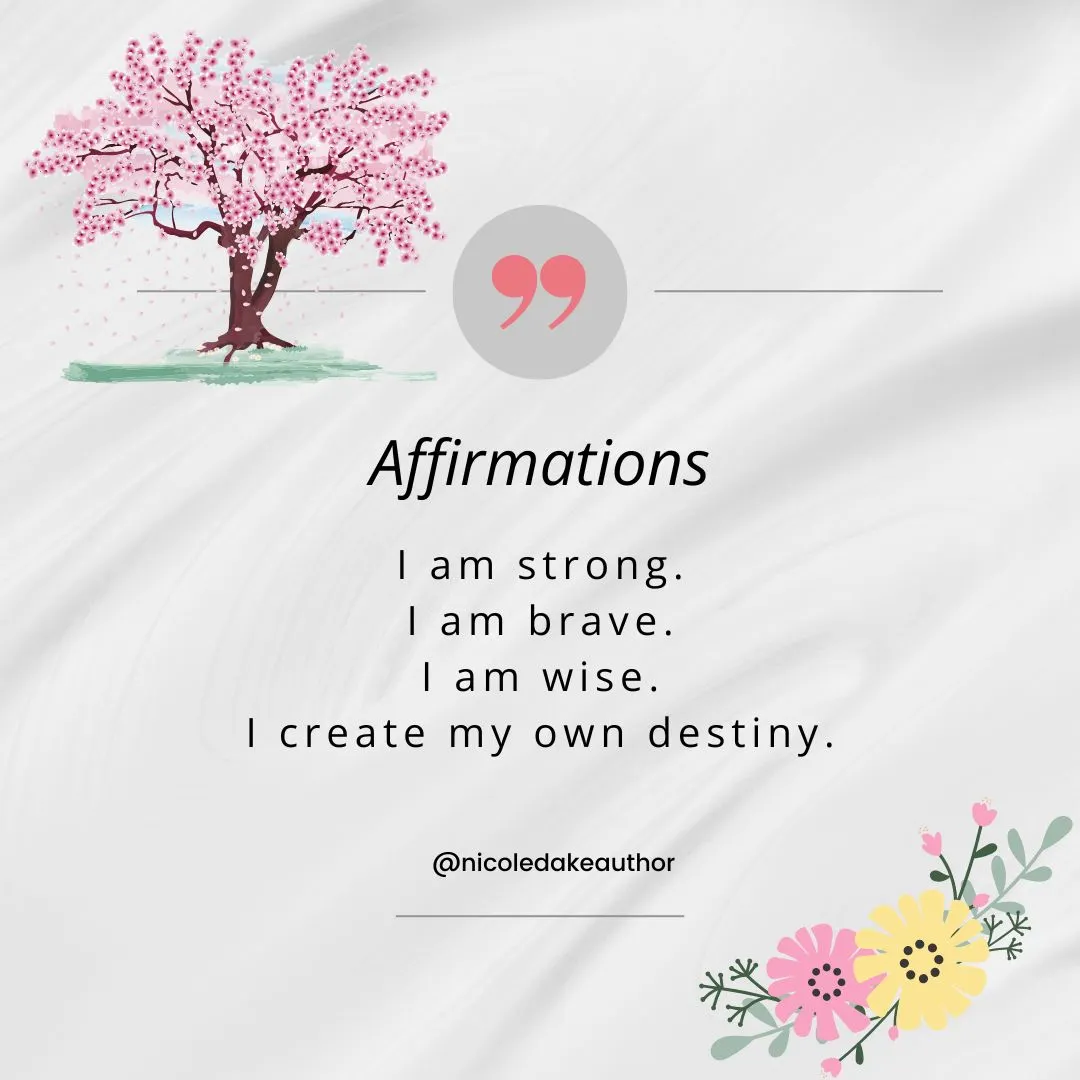 Typescript Tutorial Variables In Typescript By Coding Adventure With