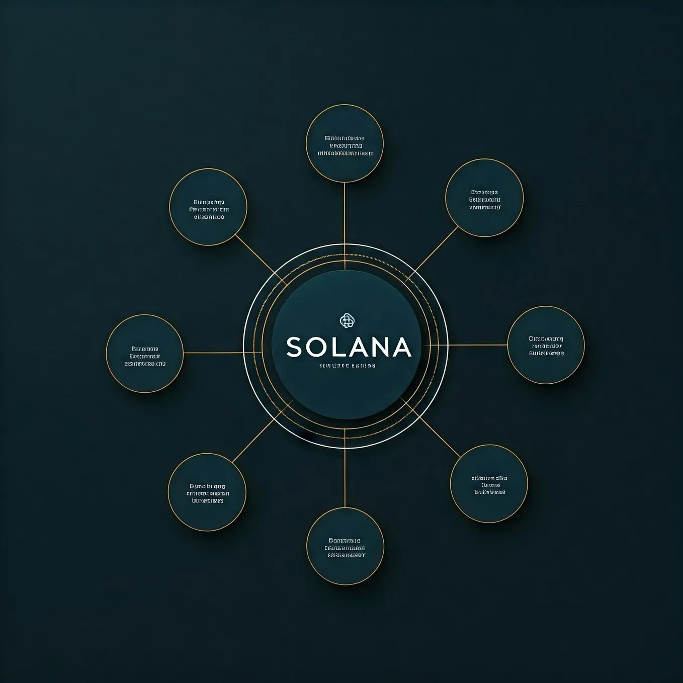 Step By Step Guide To Setting Up Apache Virtual Hosts On Linux Ubuntu Server By Ebenezer Medium