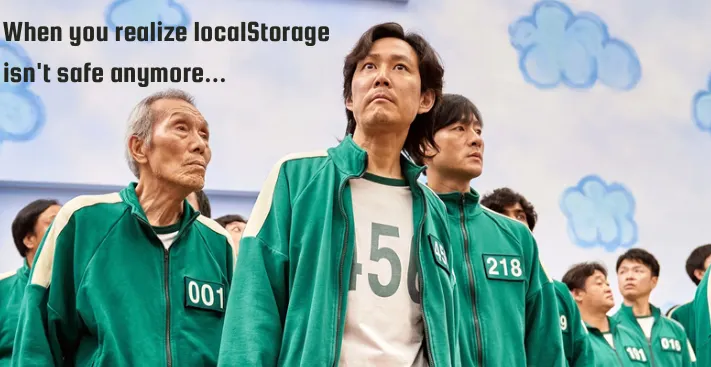 React Authentication with JWT and Role-Based Access Control | by Didin ...