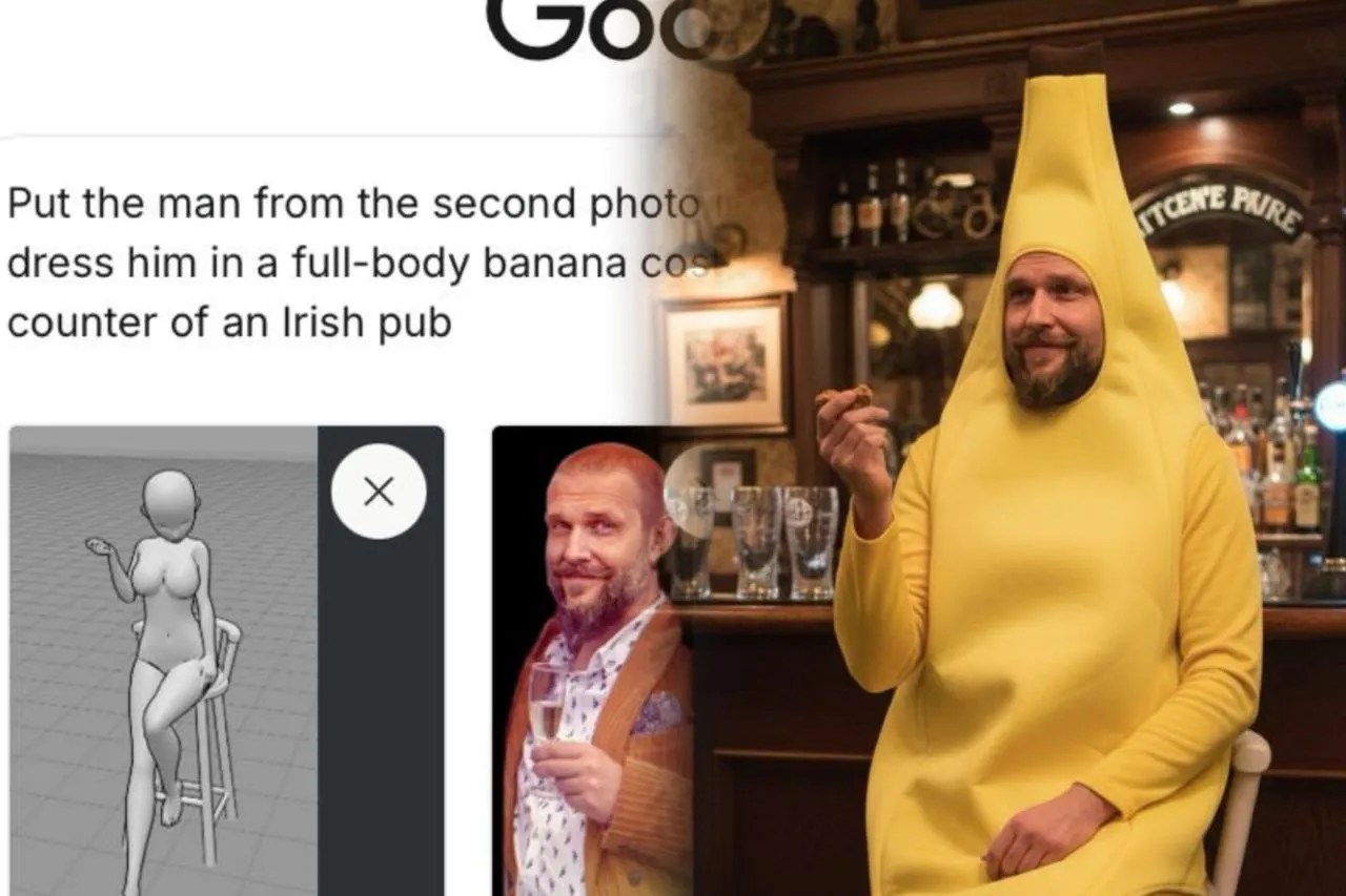 Jack Doherty And McKinley Richardson viral video tape leaked sparks outrage online.. - Zivana ...