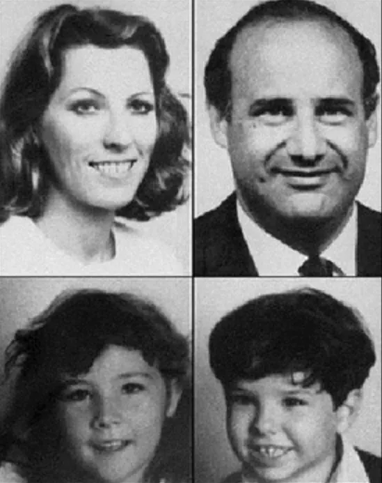 The Internet’s Most Infamous 911 Call: Ruth Price Mystery | by Ominous ...
