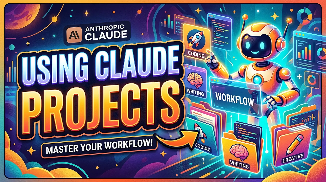 How to Connect n8n to Claude Cowork (And Why You Should) | by Robert ...