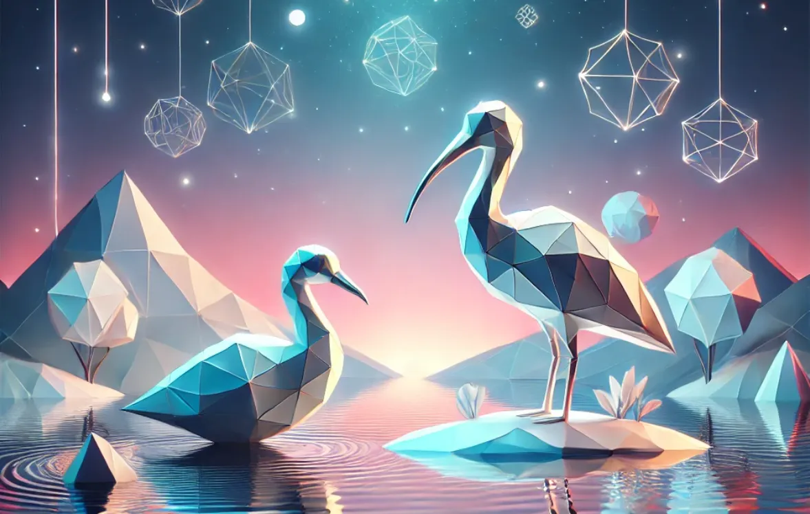 Using pre-commit in GitLab pipelines | by Tyler White | Learning The Computers | Medium