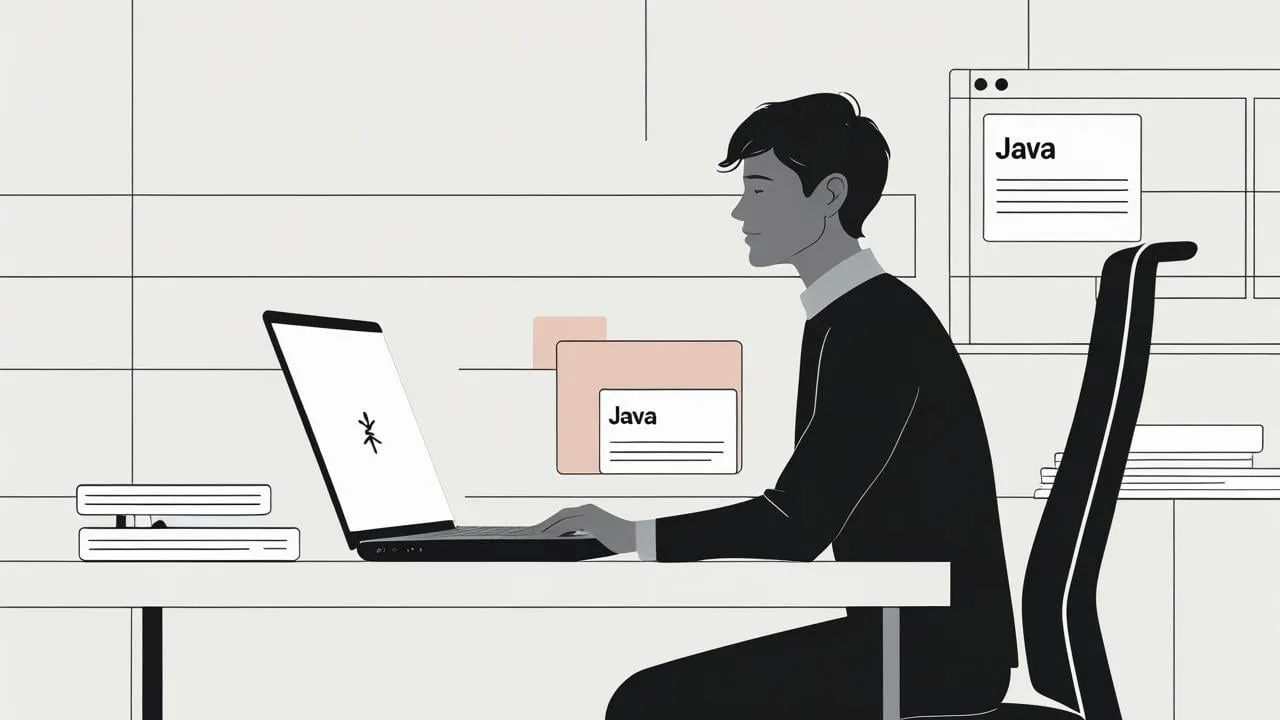 My Infosys Interview Experience Java Spring Boot Questions That Got Me Selected With Answers