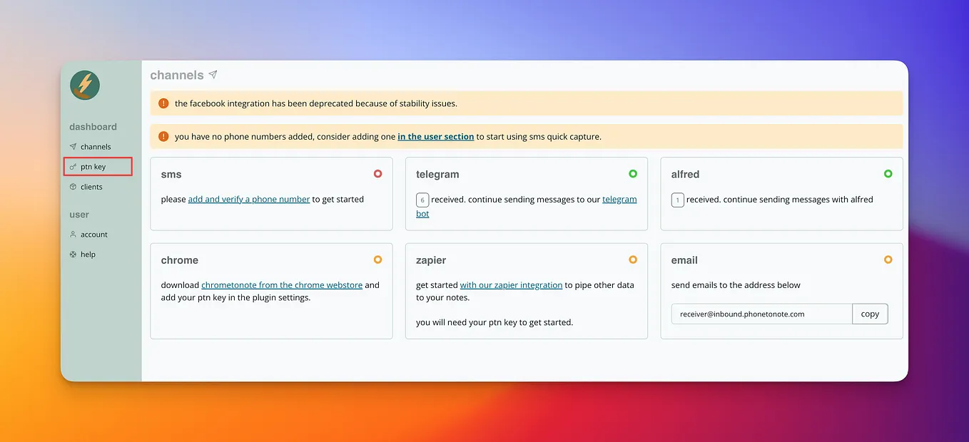 Keeping Excel Serial Numbers Continuous in Filtered Data | by Alex ...