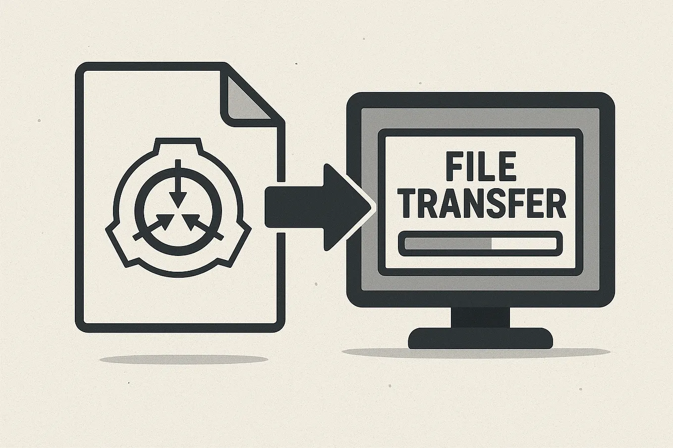 My Experiements on Machine Learning in Splunk | by Sreeprakash ...