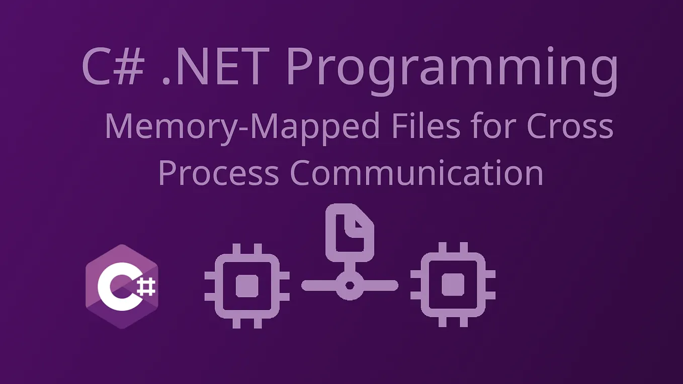 How to Use Custom Code Snippets in Visual Studio | by BCAL | .Net ...