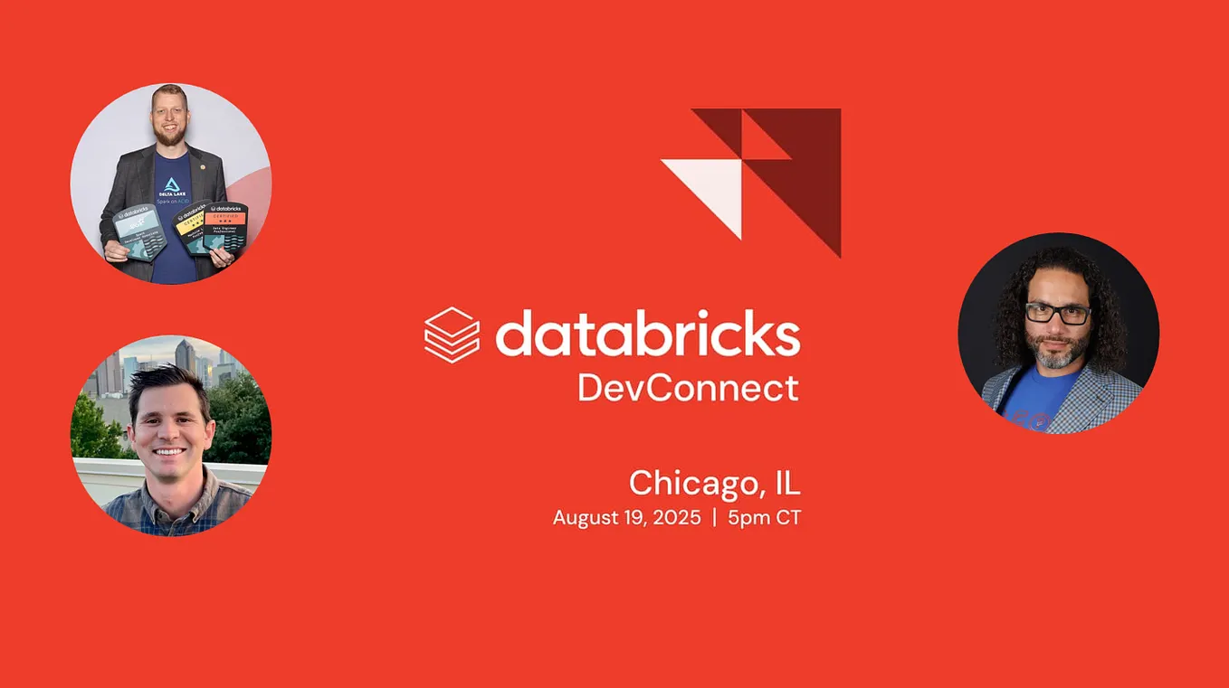 Databricks Vector Search: A Differentiated Approach | by Bricks of Data ...