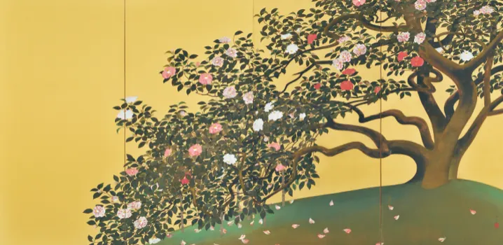 What's interesting is that the film focuses on the social aspects behind the incident, such as ...