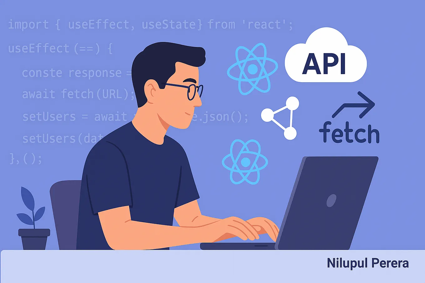 Create A Simple React App Typescript With Login Register Pages Using Create React App By