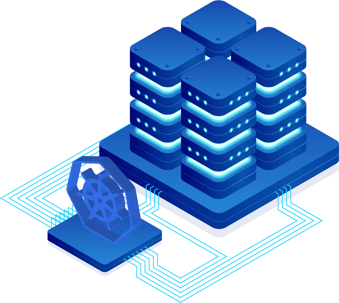 How To Generate Transform And Patch Kubernetes Configuration With Kustomize By Usama Malik