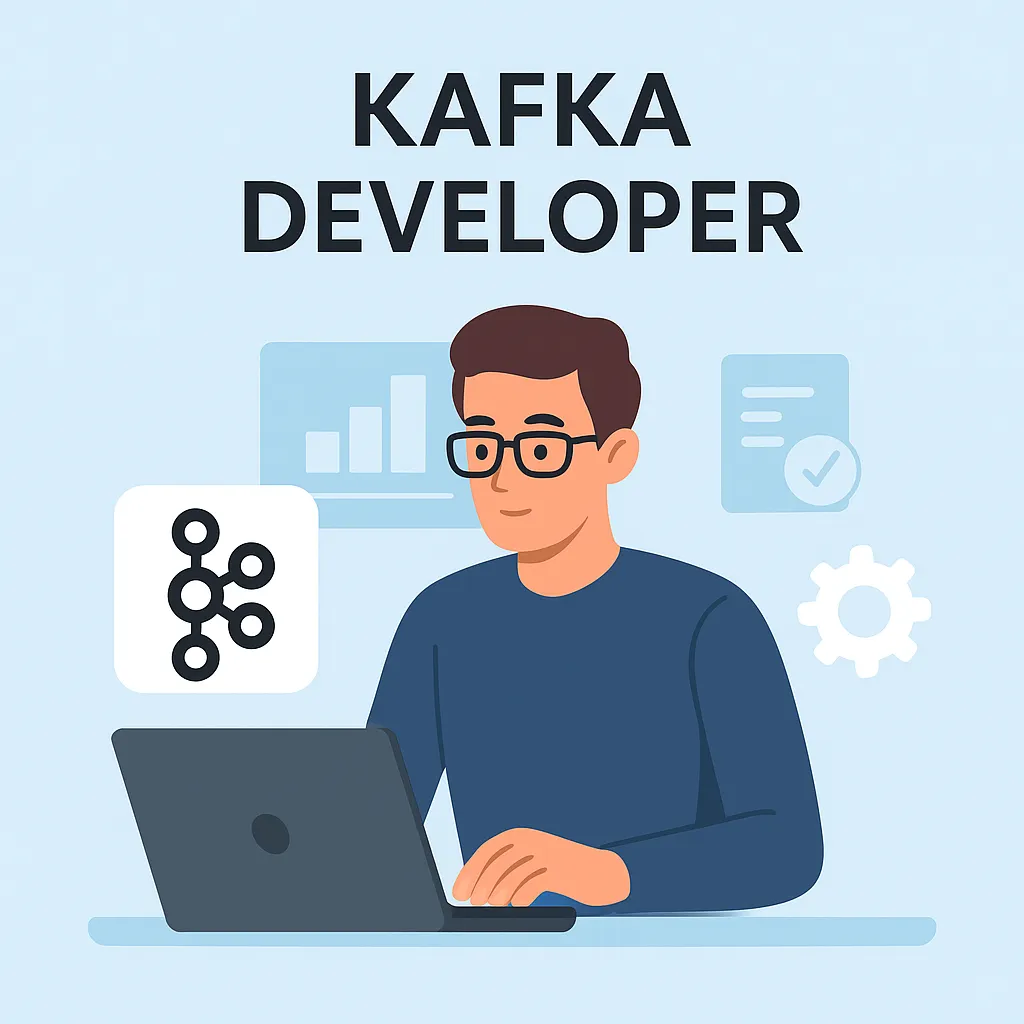 AWS EKS Command CheatSheet. List of eksctl command | by Ranjanabha ...