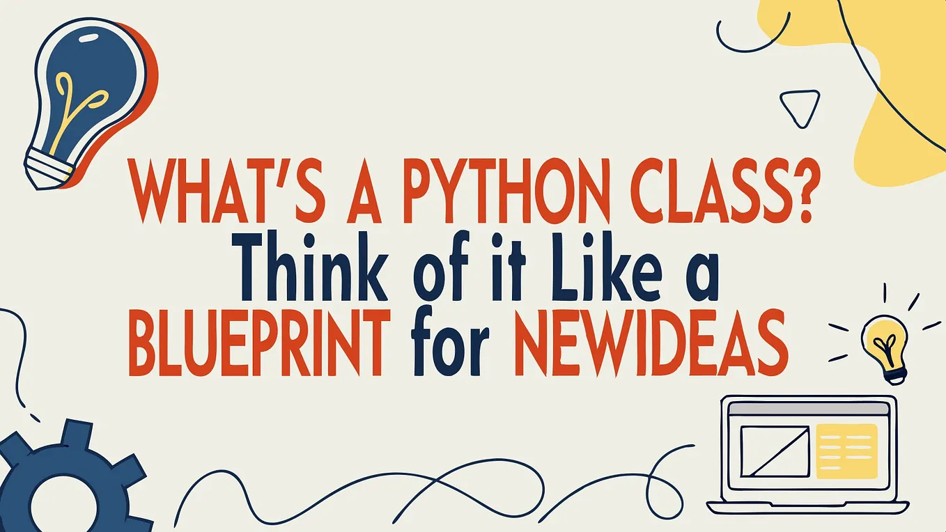 Python’s Abstract Syntax Trees (AST): A Beginner-Friendly Guide | by Aman Kardam (PhD) | Level ...