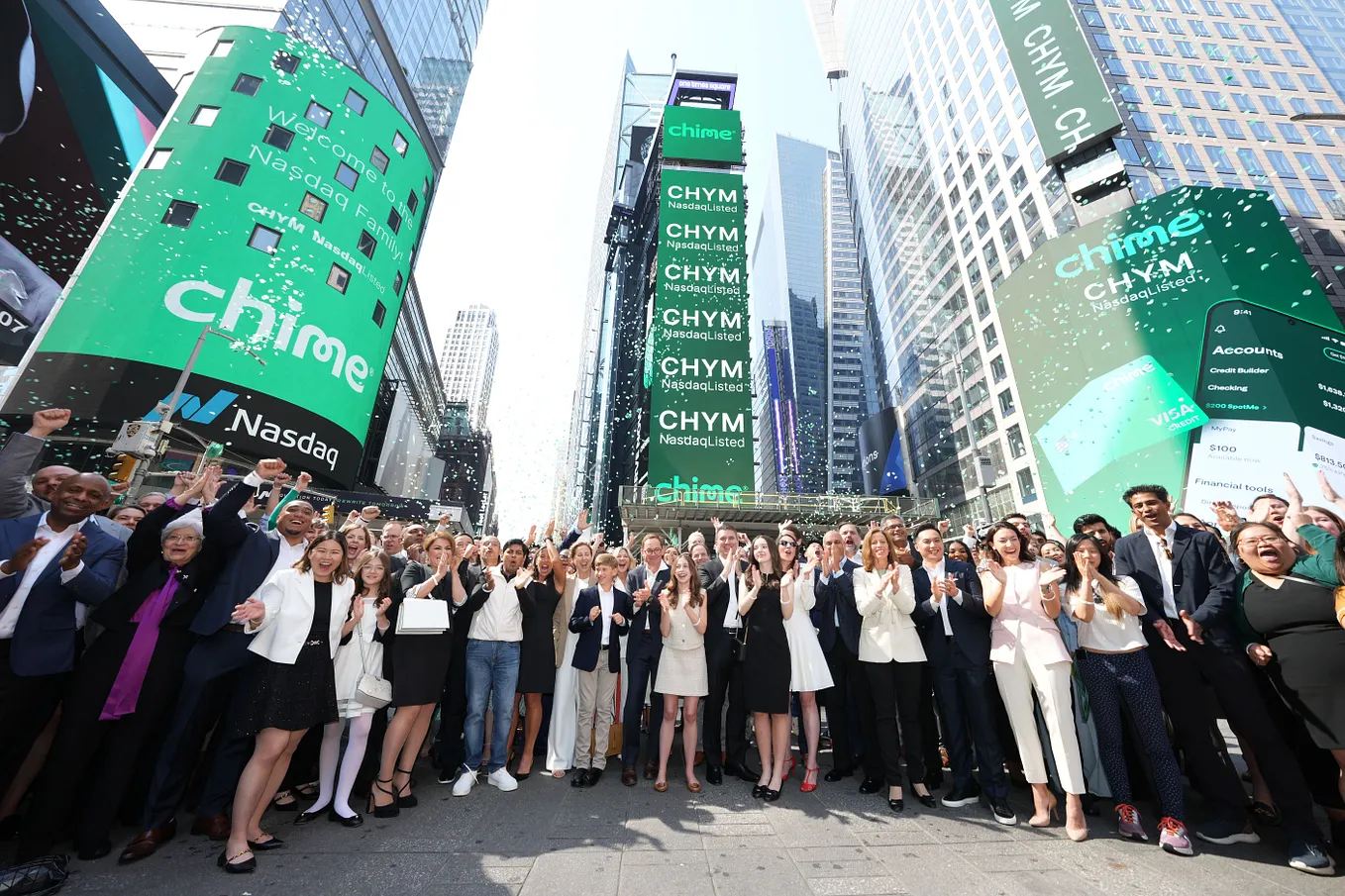 Cathay Innovation Closes $1B VC Fund — A Different Kind of Fund Built ...