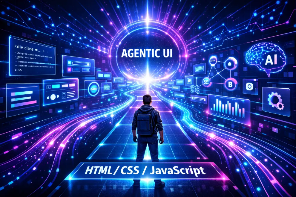 Take Command of .NET Core: Mastering launchSettings.json Now! | by Nagaraj | Level Up Coding