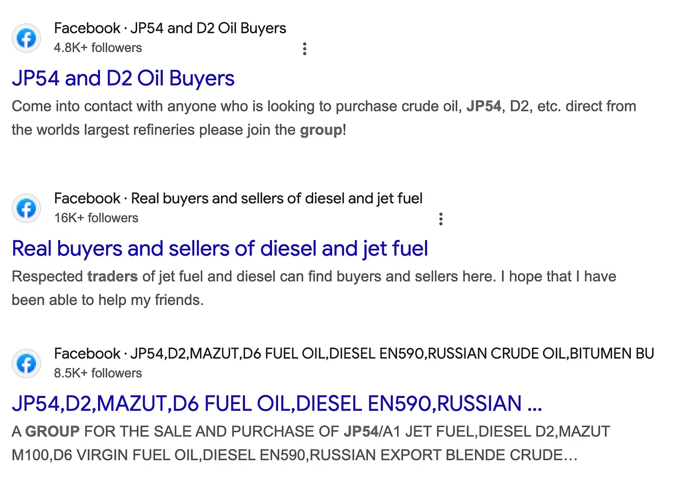 What Does DDU Mean In Incoterms?. DDU is not part of the current… | by ...