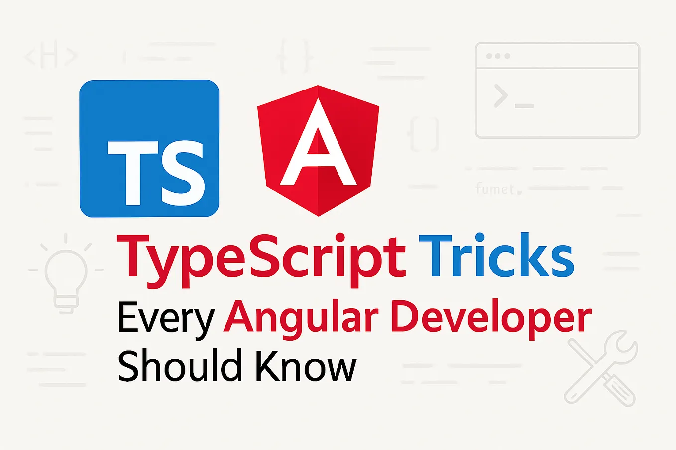 Angular State: Signals vs. NgRx vs. RxJS | JavaScript in Plain English
