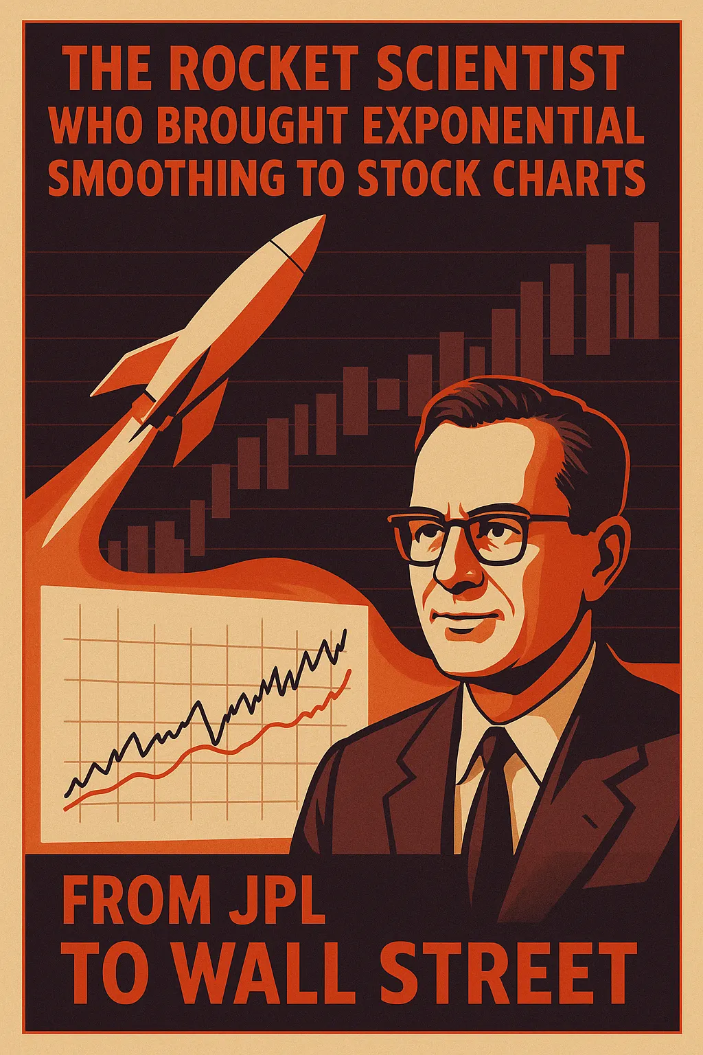 The most insightful stories about Trading - Medium