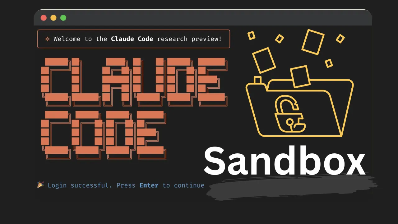 From Zero to Automated Workflow with Claude Code | by Lucas Xavier Ferreira | Nov, 2025 | Medium