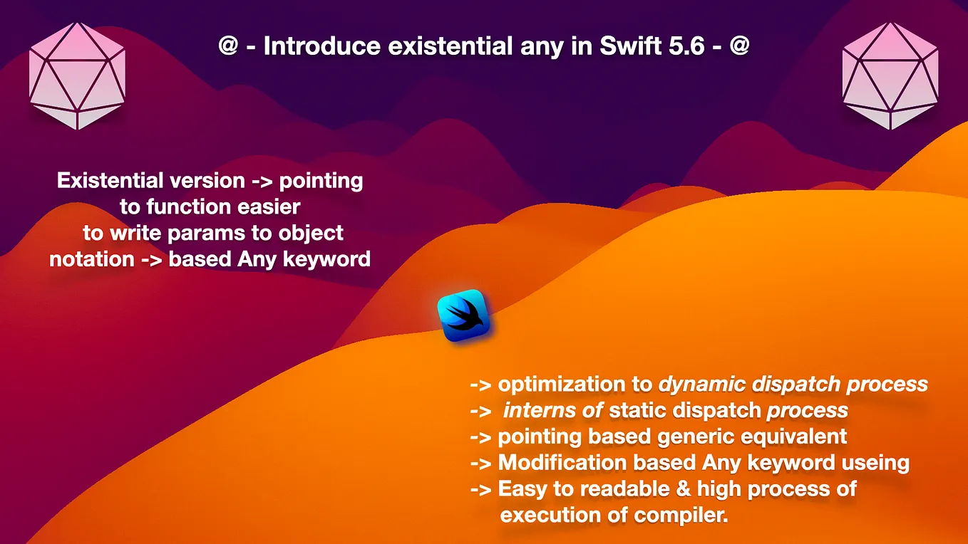 Circular Motion Rotation ->Animation @- Effect Profile -@ — Swift-UI ...