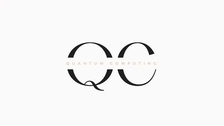 Daily LeetCode Problems: Problem 547. Number of Provinces | by Monit Sharma | Medium