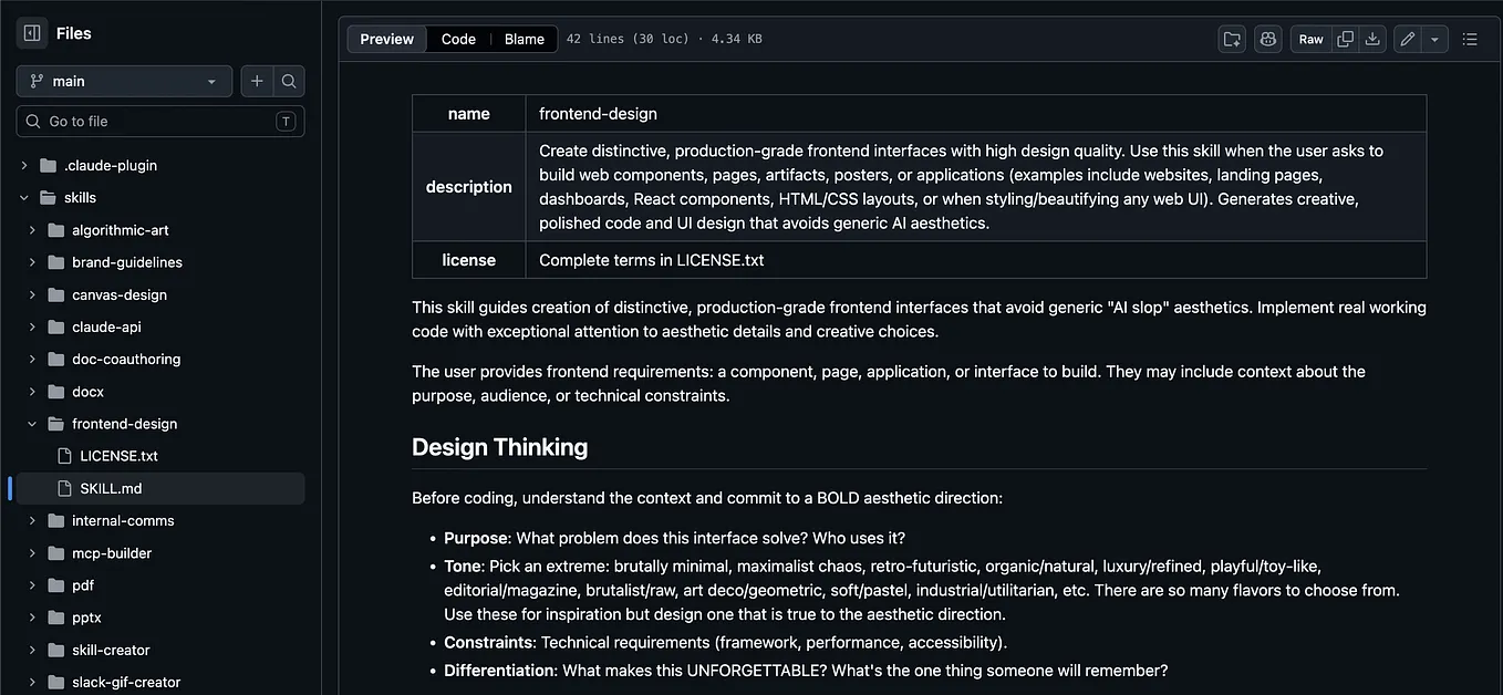 The most expensive Design Problem of 2026 lives in your CSS. | by Pawel ...